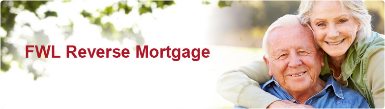 California FHA Reverse Mortgage Lenders | Calculator | Companies CA California FHA Reverse Mortgage Lenders | Calculator | Companies CA
